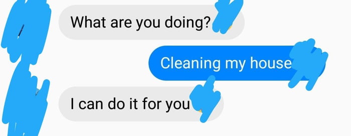 Polish girls flirting - 9GAG