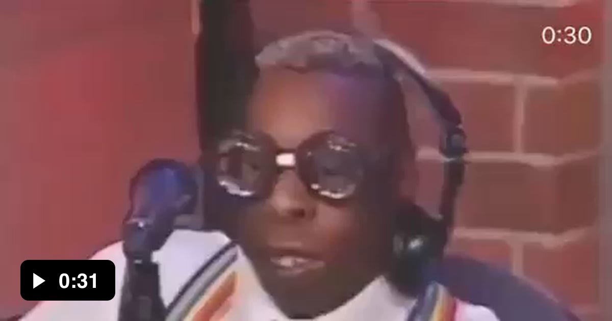 My Brain During Test - 9GAG