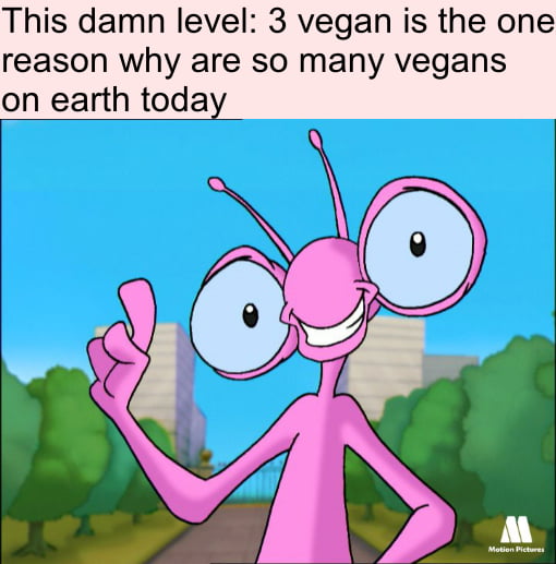 It's all clear now! - 9GAG