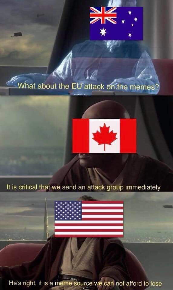 Rip in Pepe memes - 9GAG