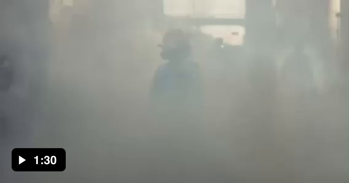 Lacoste’s awesome advertisement - 9GAG