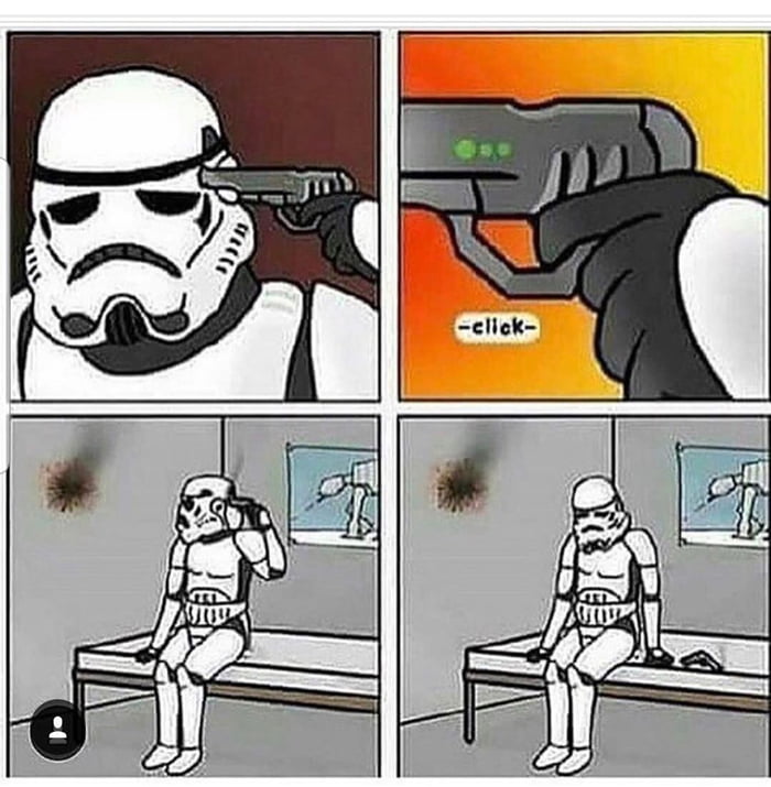 This is so sad .Alexa play Despacito - 9GAG