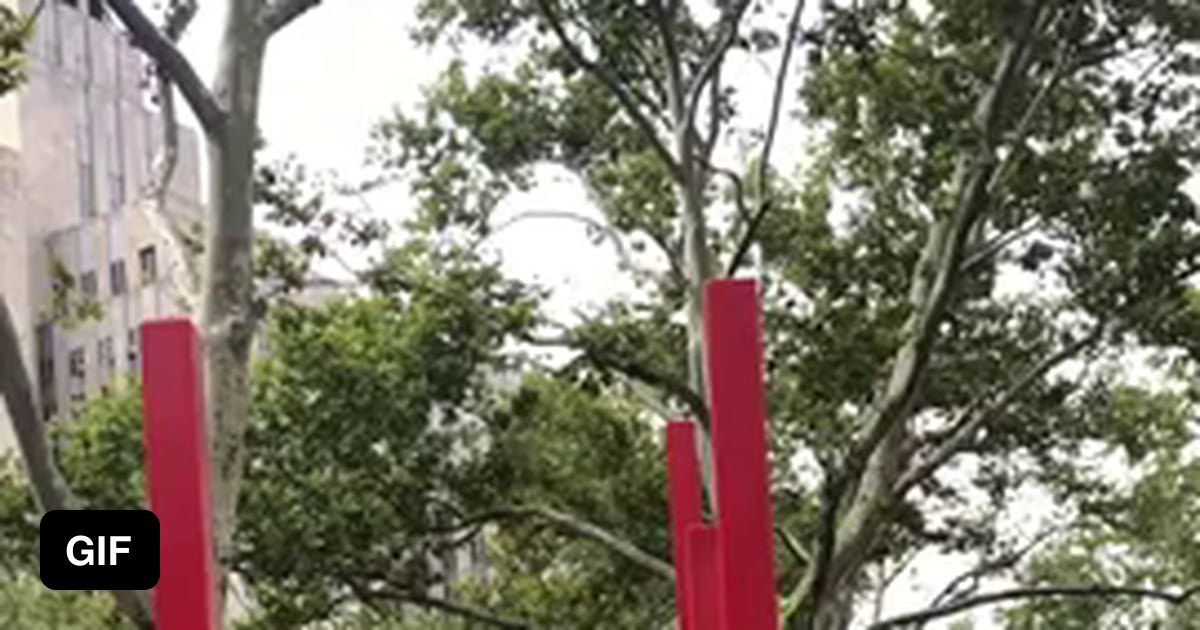 These pull-ups - 9GAG