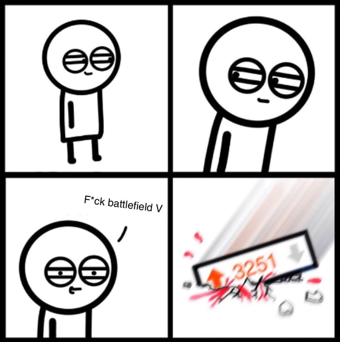 Bonus meme in comments - 9GAG