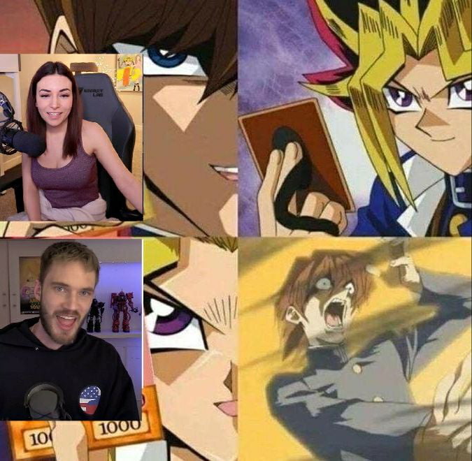 B E G O N E T H O T - 9GAG