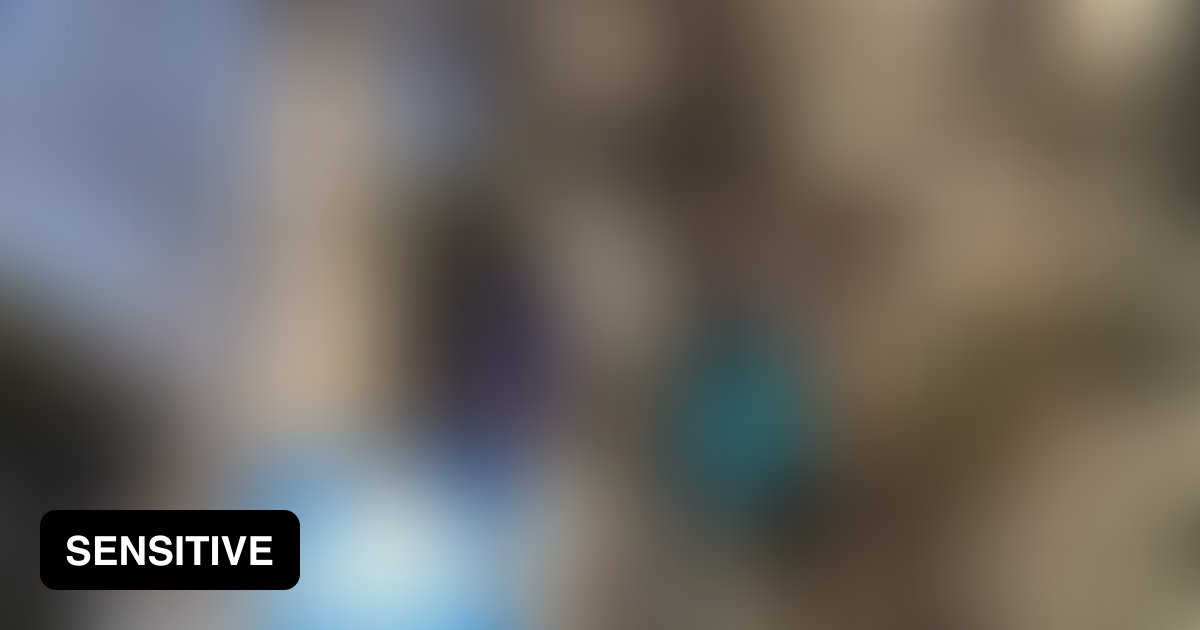 Saw this on the street. Bras growing on a tree! - 9GAG