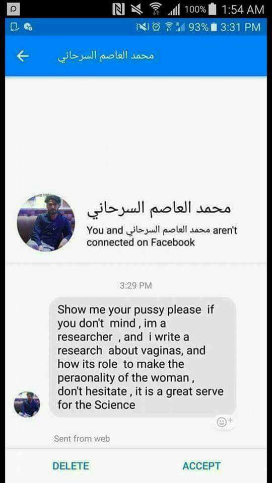 THEY ARE EVOLVING - 9GAG