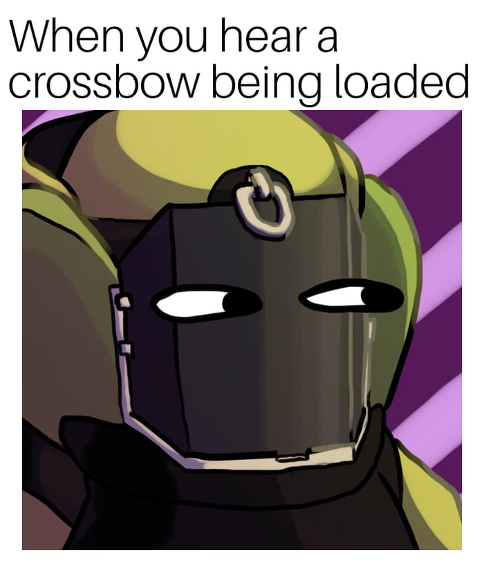 Payday 2 crossbow meta like - 9GAG