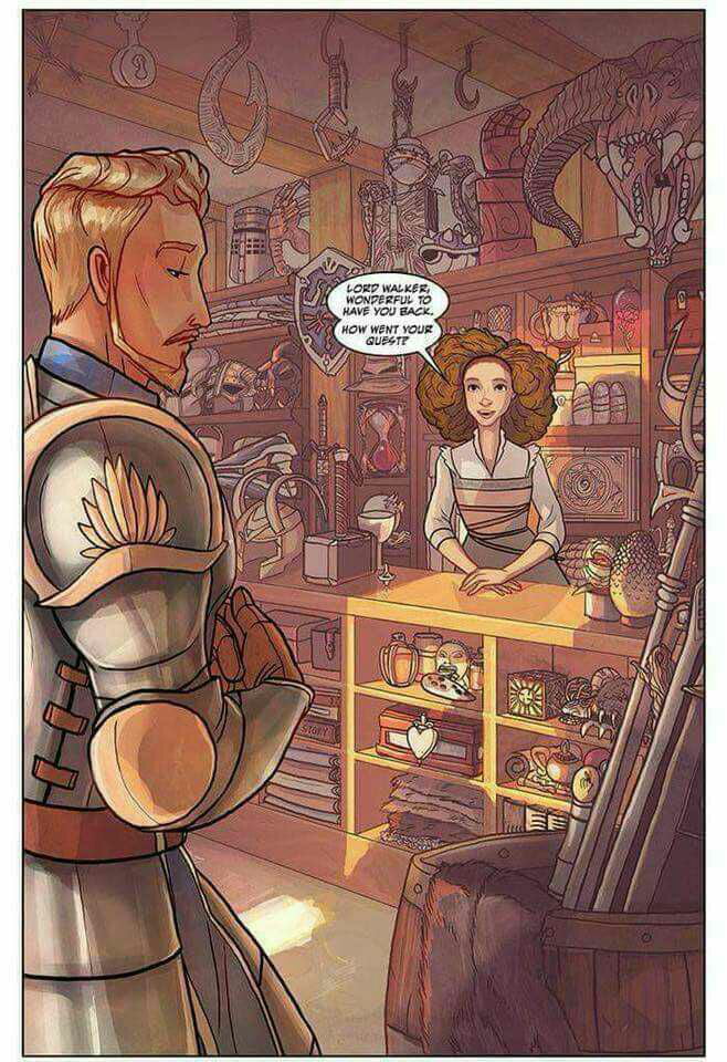 Find all the easter eggs. - 9GAG