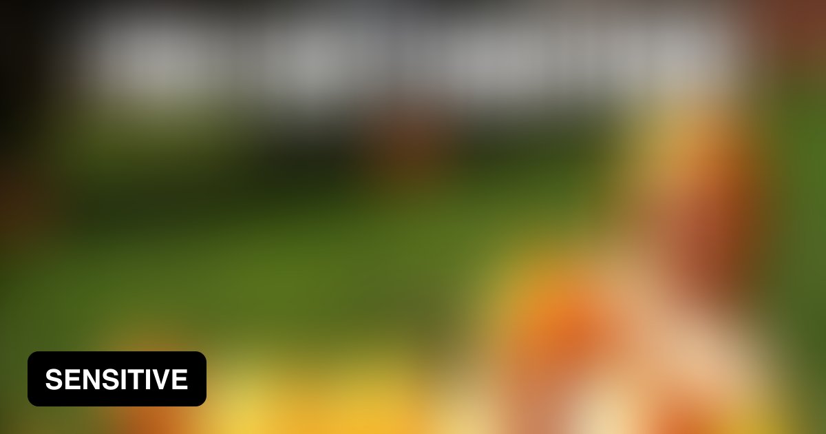 Basic b*tches be like - 9GAG