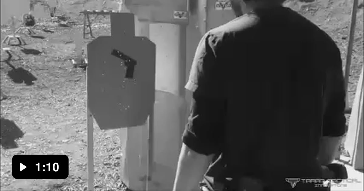 Keanu Reeves is actually a bad ass - training for John Wick 2 - 9GAG