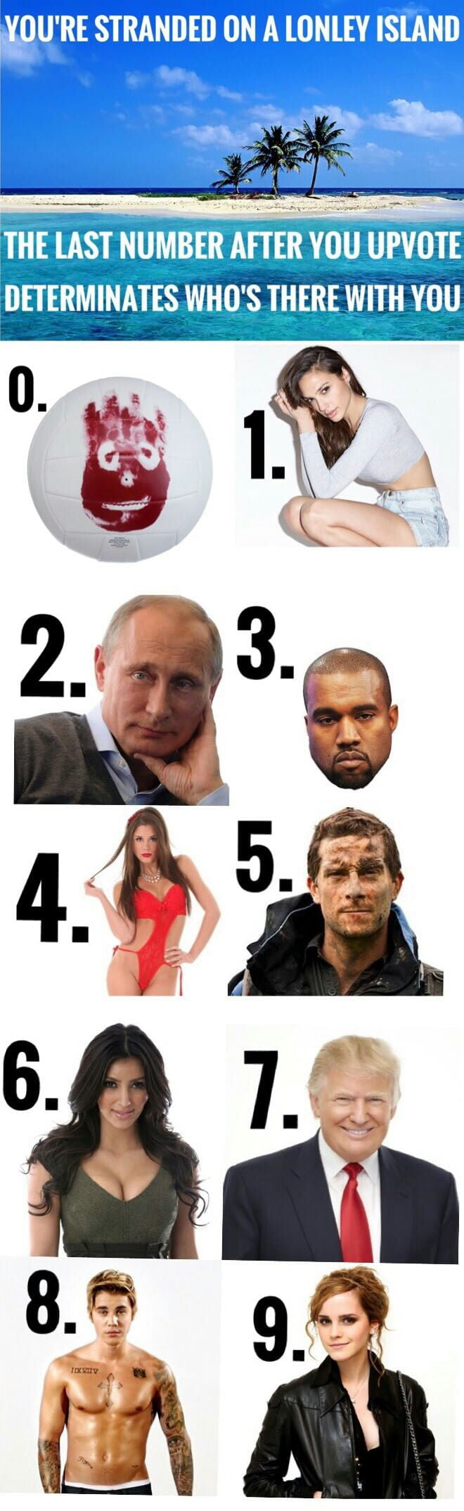 Since I am uploading I'll be tearing something - 9GAG