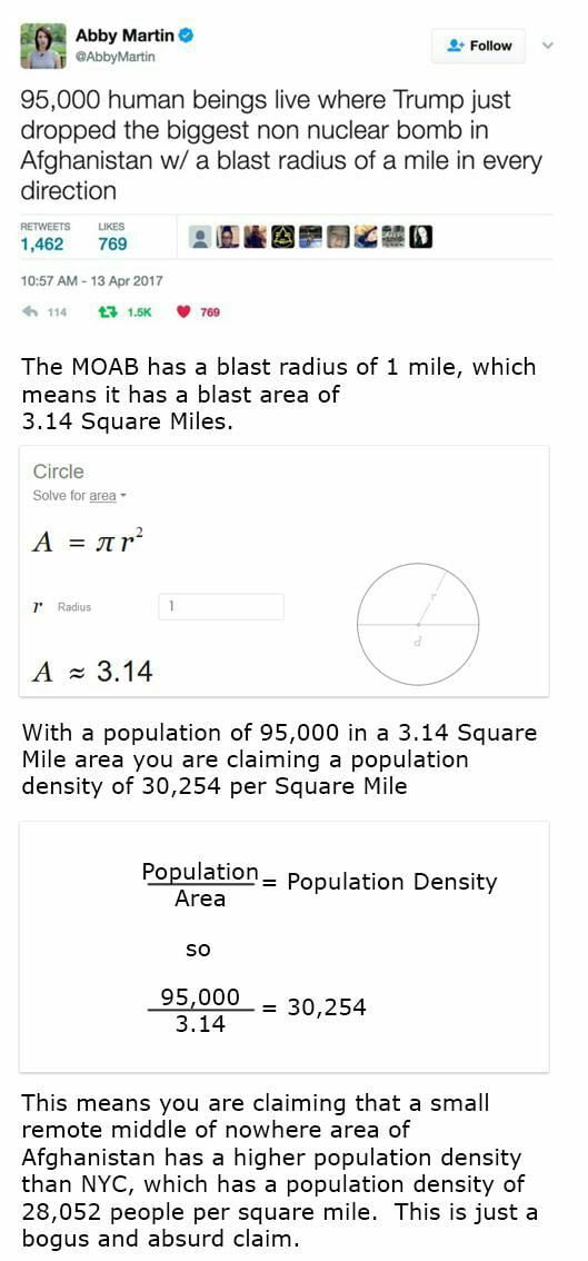 This guy f**king calculated it all. - 9GAG