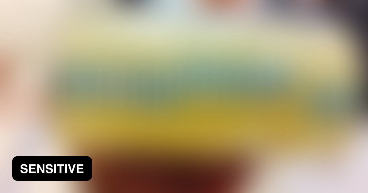 Scotch tape has more upvotes than all my posts combined - 9GAG