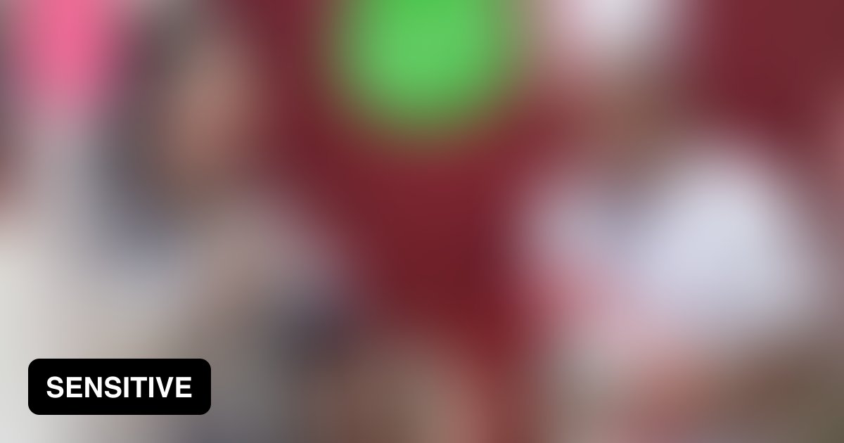 Not my proudest fap - 9GAG