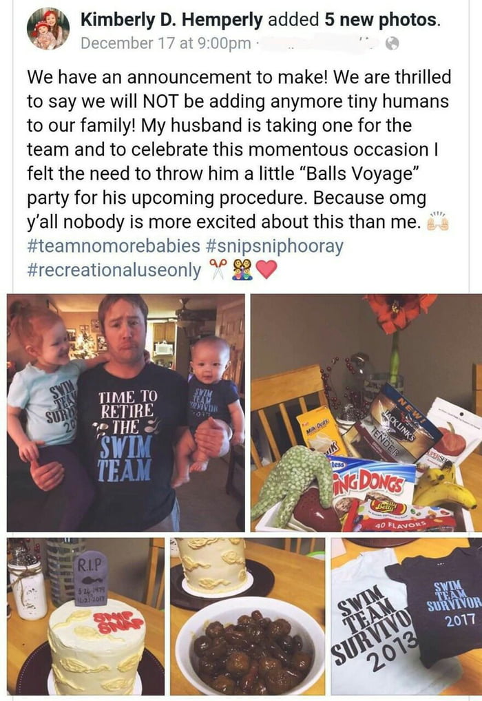 Bye bye baby, baby goodbye - 9GAG