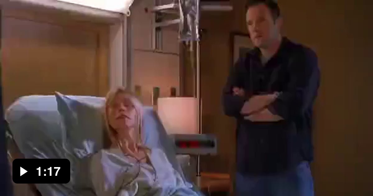 House MD Season 2 Episode 13 Skin Deep - 9GAG