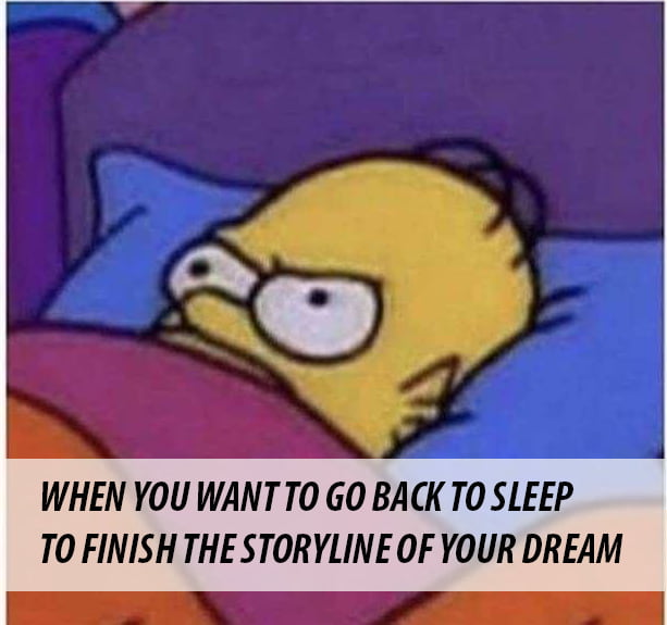 I thought I was the only one... - 9GAG