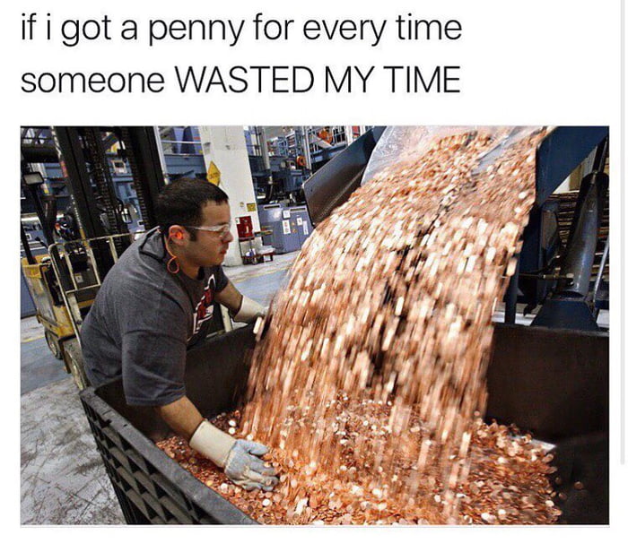 And that's only the first Container. - 9GAG