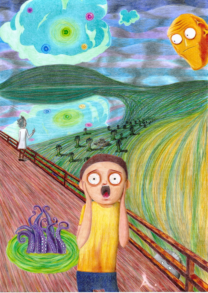 THIS IS WHAT I GOT! - 9GAG