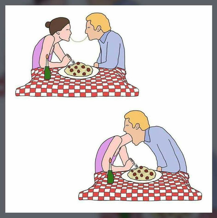 Definition of Dankness - 9GAG