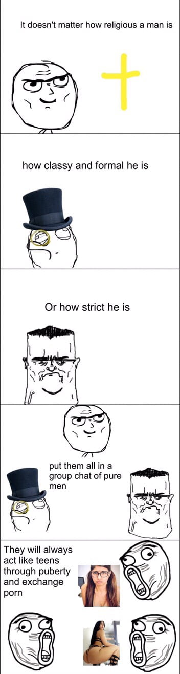 Btw shes valerie kay if anyone is wondering - 9GAG