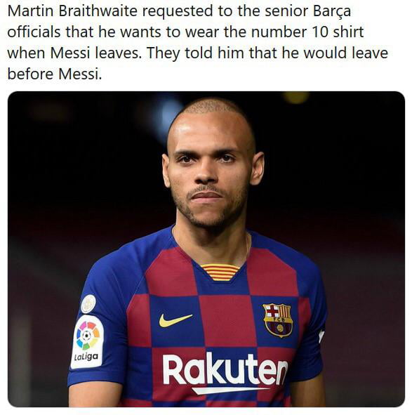 Miss me with that... - 9GAG