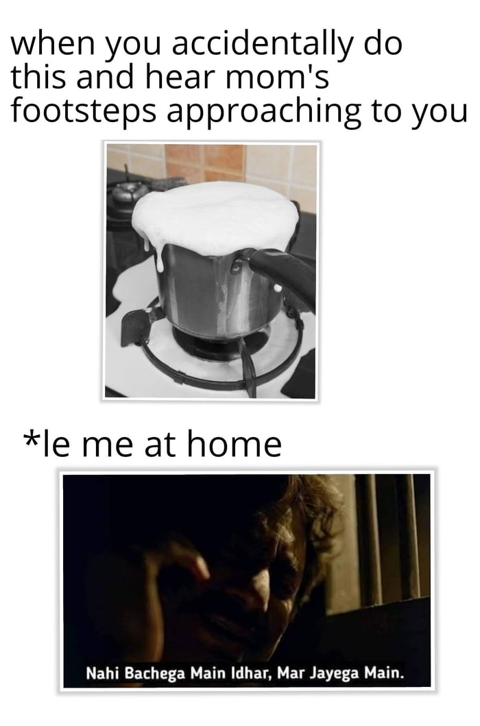 Meme you can relate - 9GAG