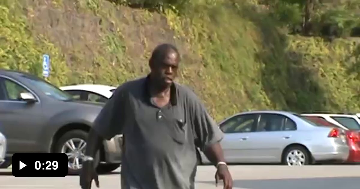 Your average Elder Scrolls NPC - 9GAG