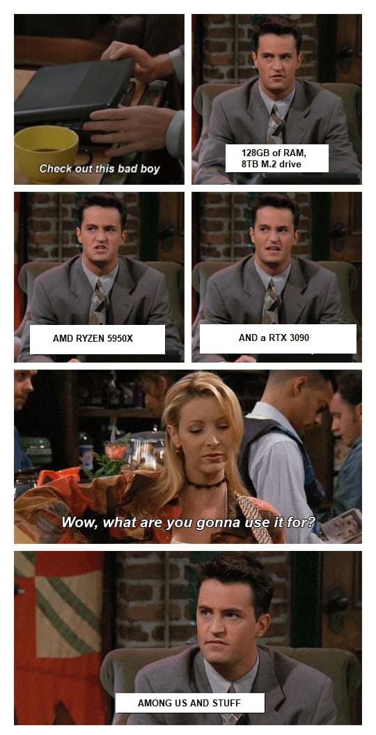 Check out this bad boy... - 9GAG