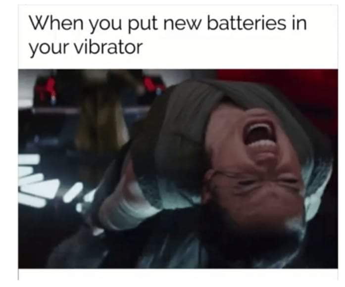 That Extra Kick - 9GAG