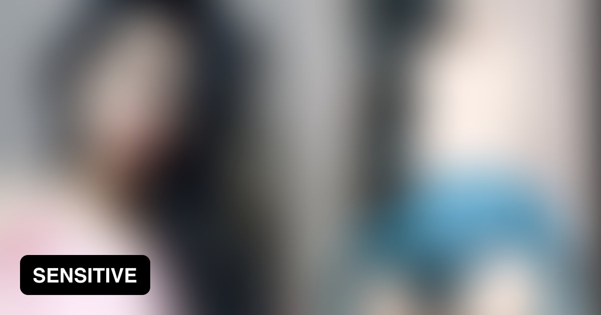 Plump ass for faps. - 9GAG