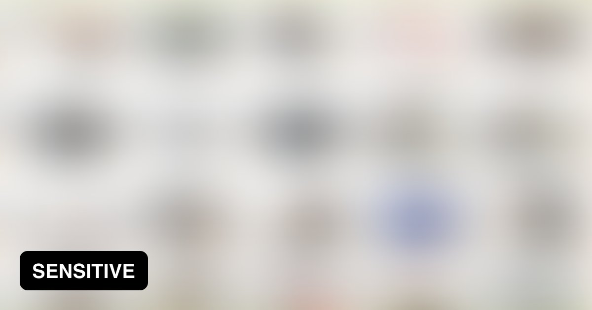 My c o c k rona quarantine companion