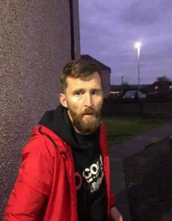 Linus meth tips - 9GAG