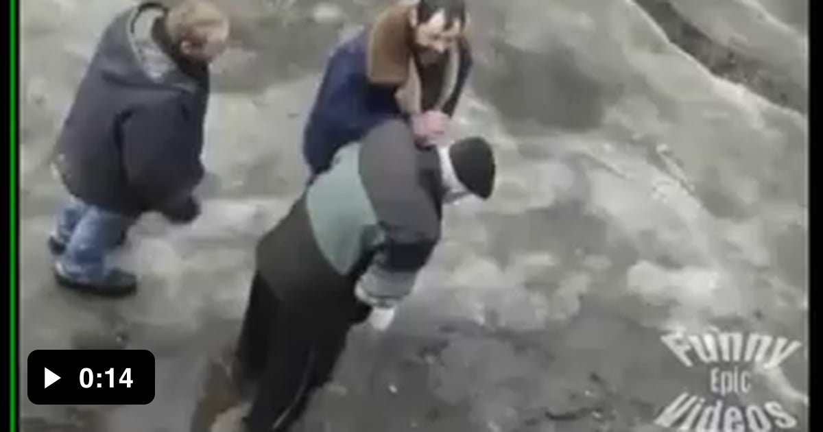 Atomic sneeze - 9GAG