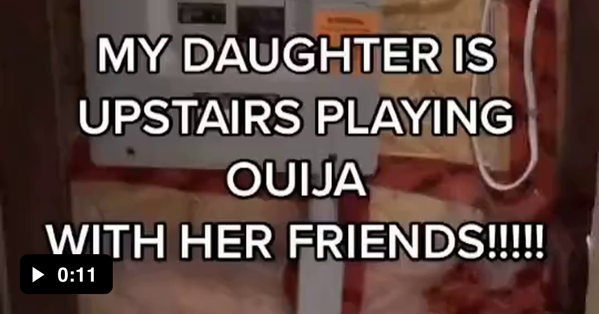 Parenting 101: Emotional scars - 9GAG