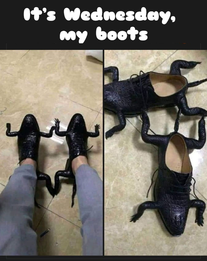 Booty 9gag
