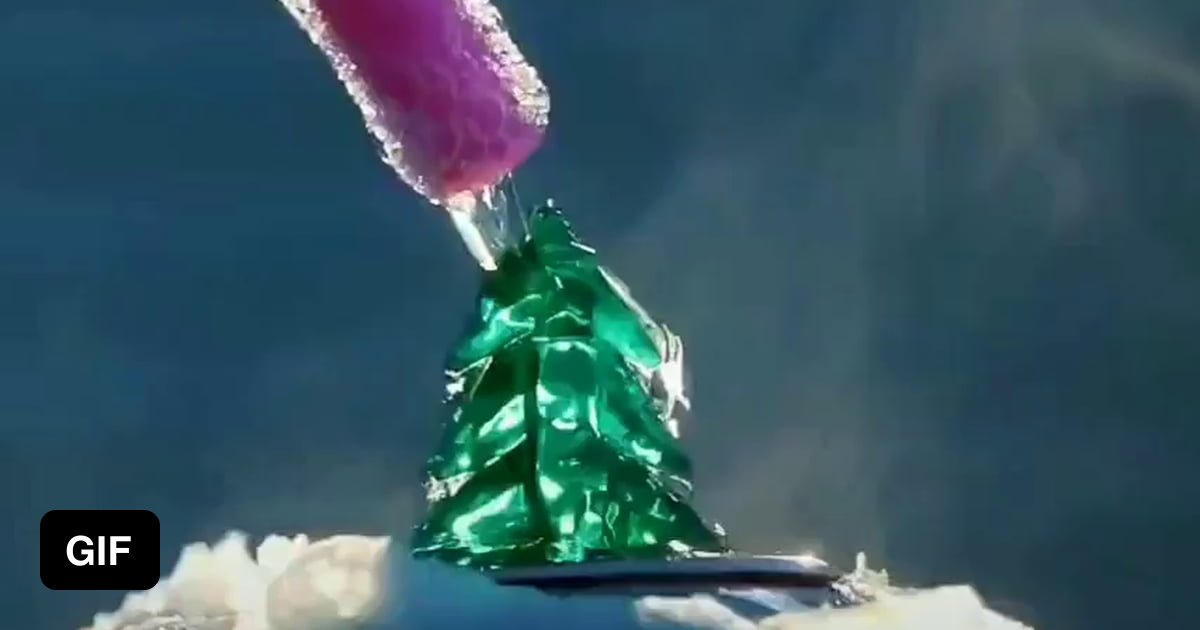 Frozen bubble - 9GAG