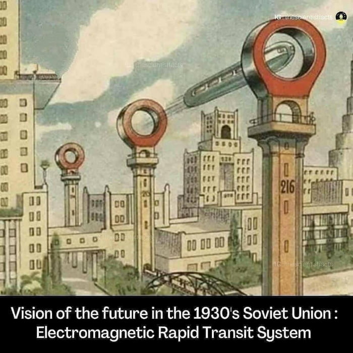 Great vision ! - 9GAG