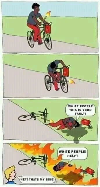 EFF at the moment - 9GAG