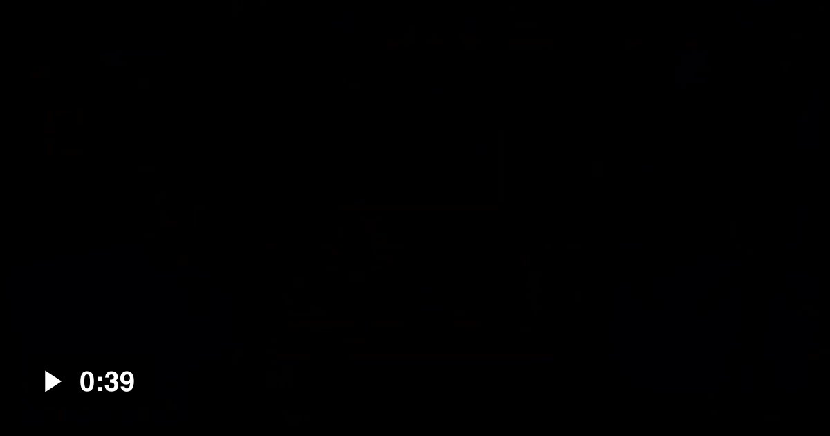 2020 Thus Far - 9GAG