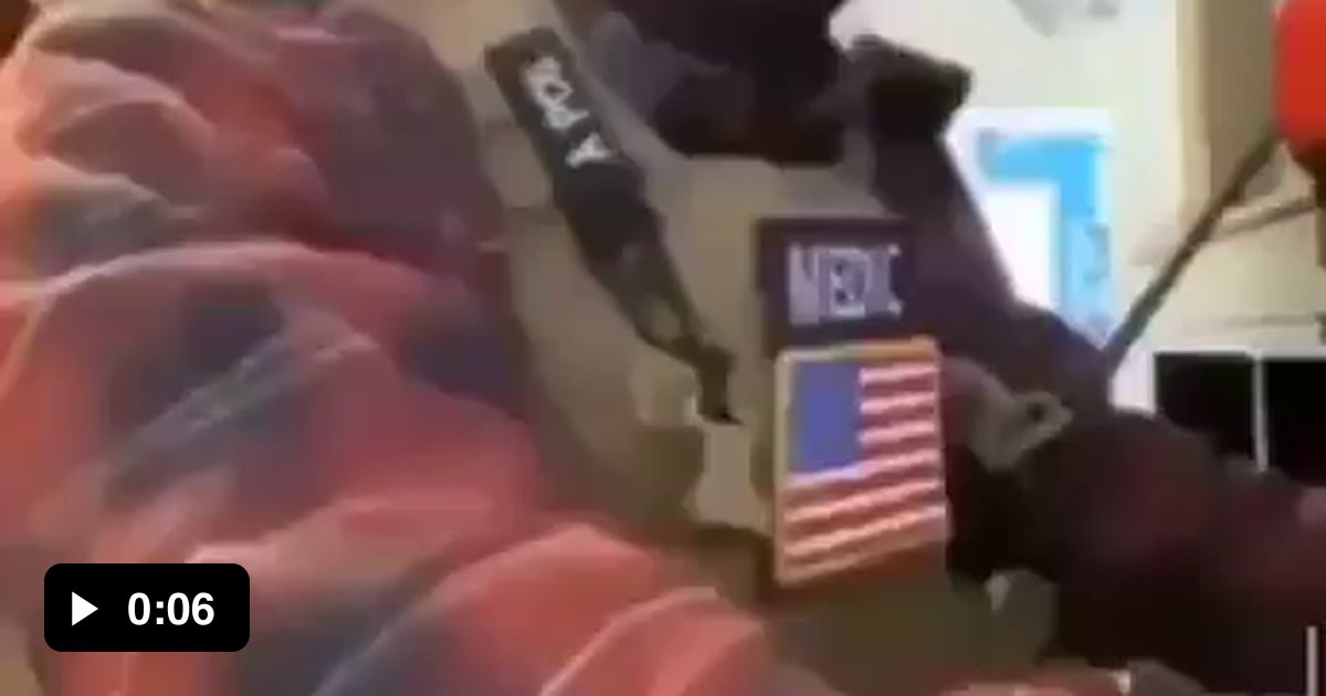 This post right here, officer - 9GAG