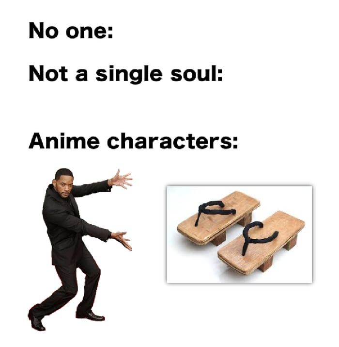 Kaizoku Oni Ore Wa Naru