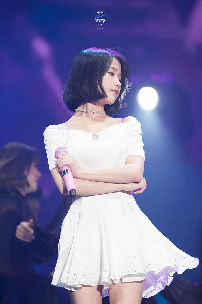 170107 Iu - 9GAG
