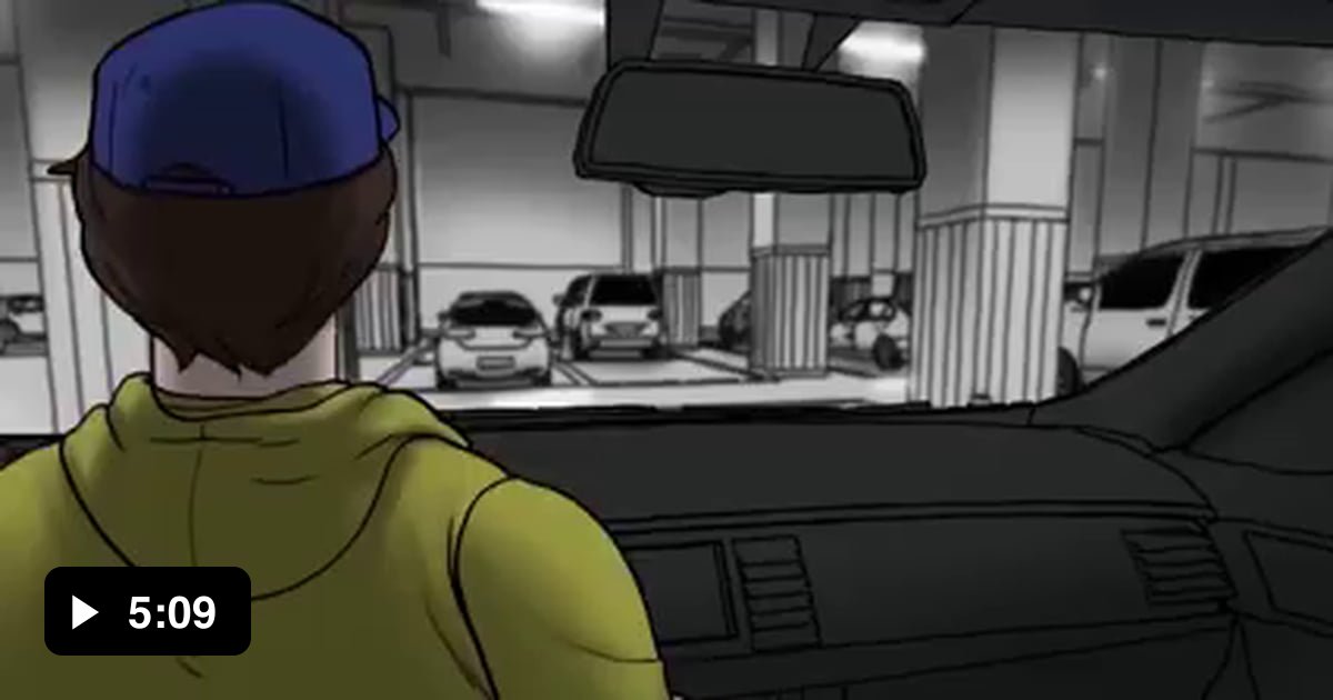 Plash Speed 5 - 9GAG