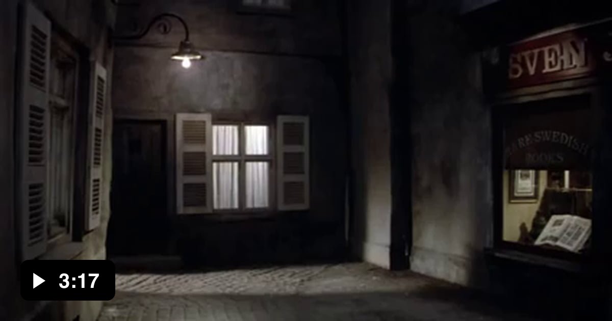 My number 1 most favorite reverse video! - 9GAG