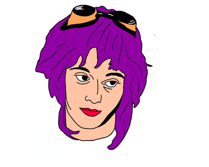 Know Her 9gag