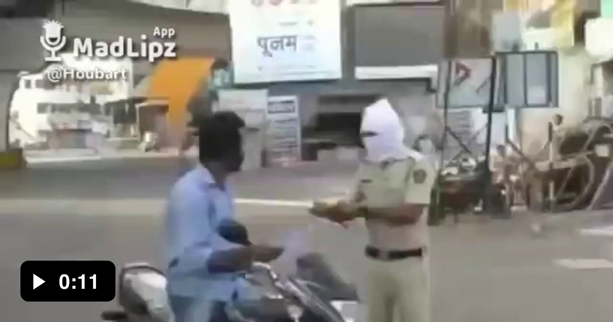 Move b*tch, move... - 9GAG