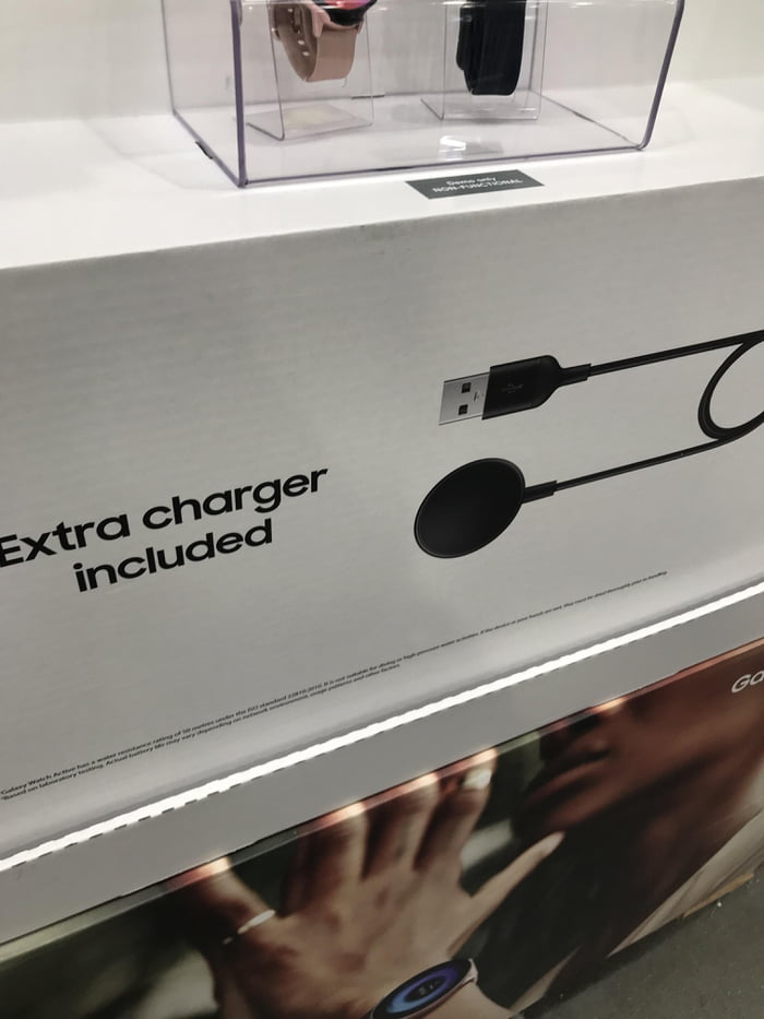 Samsung taking full advantage of the situation - 9GAG Samsung taking full advantage of the situation - 9GAG