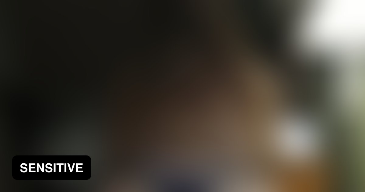 Bbw next door! - 9GAG